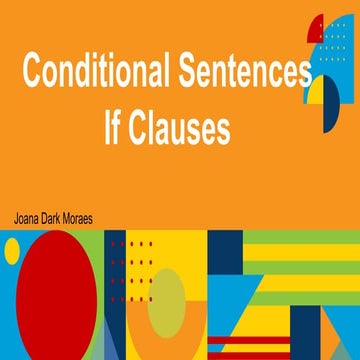 Conditional sentneces.pptx