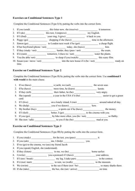 Useful vocabulary for the IGCSE examination | PDF