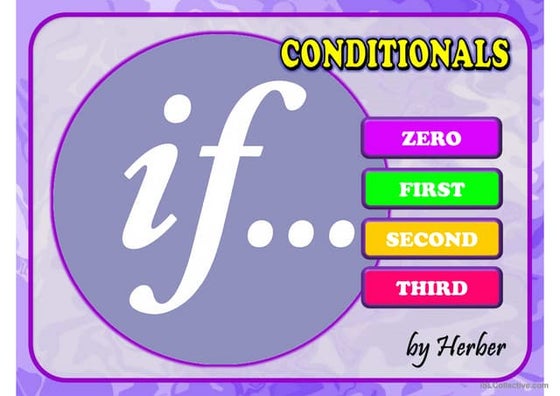 conditionals.pptx