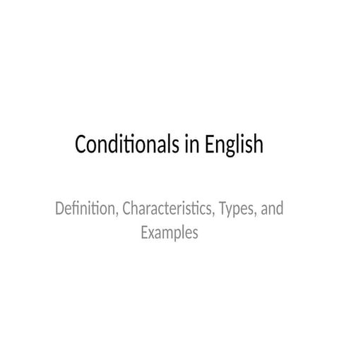 Conditionals_Presentation_grigiwwss.pptx