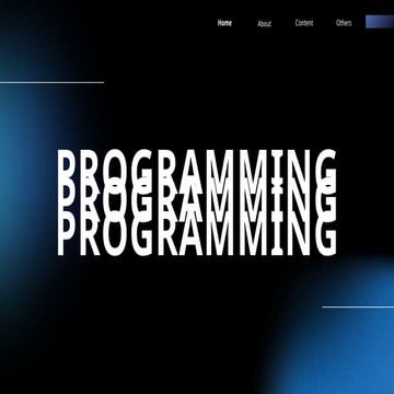 Python Conditional Statements in programming | PPTX