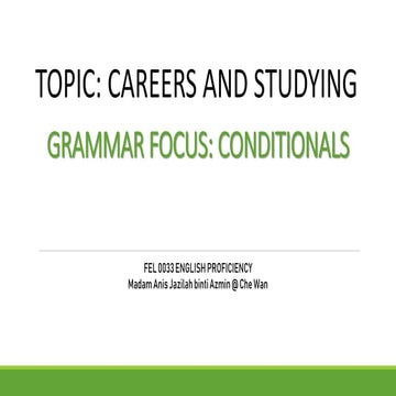 CONDITIONALS WEEK 1.pptx