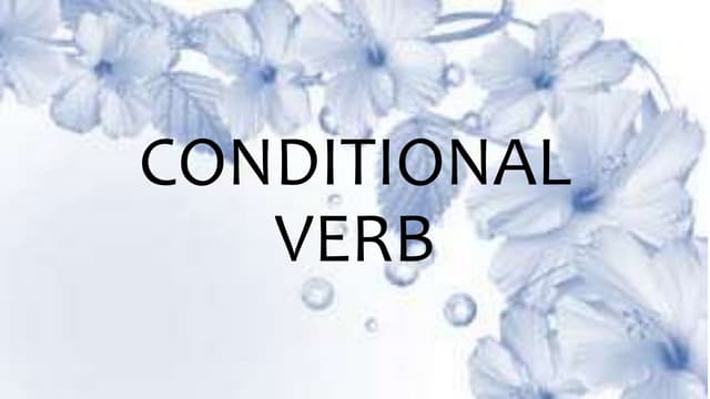 CONDITIONAL SENTENCES in Grade 9 &10-for PRINTING.pdf