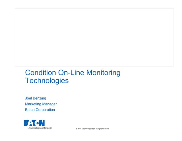 IEEE Code Of Conduct/Ethics | PPT
