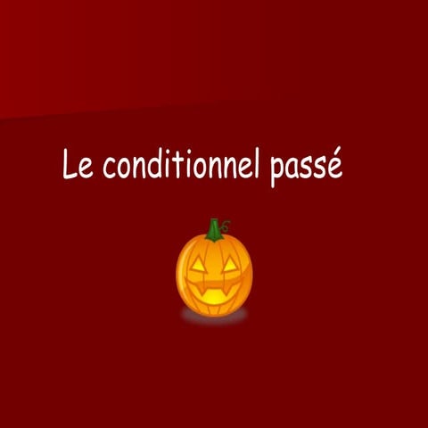 Pendant le weekend | PPT