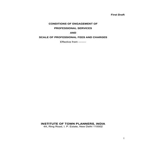 conditions-of-engagement-of-professional-services-and-scale-of ...