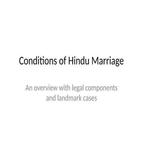 Conditions_of_Hindu_Marriage_Presentation.pptx