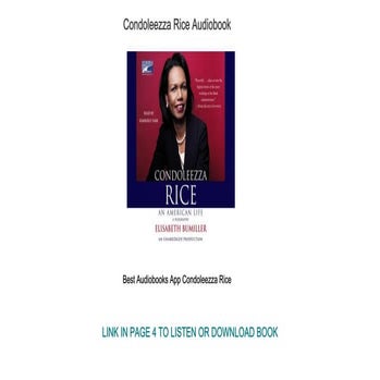 The Embassy (Full Cover) | PDF