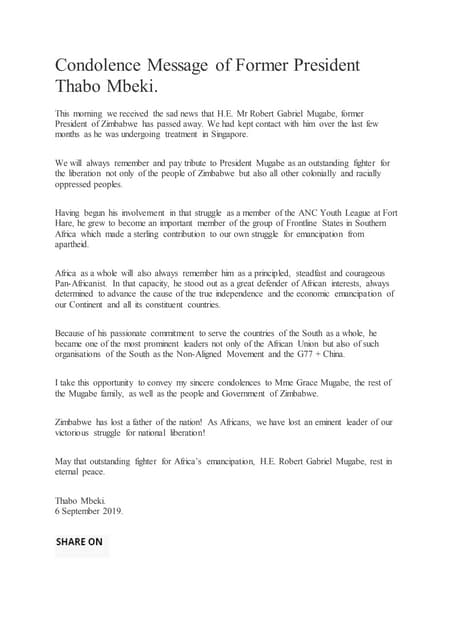 Indonesia PowerPoint Presentation: (Sample) | PPT