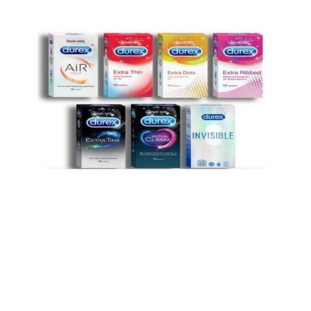 Skore Condoms: Buy Condoms Online | Best Condom Brand | PDF