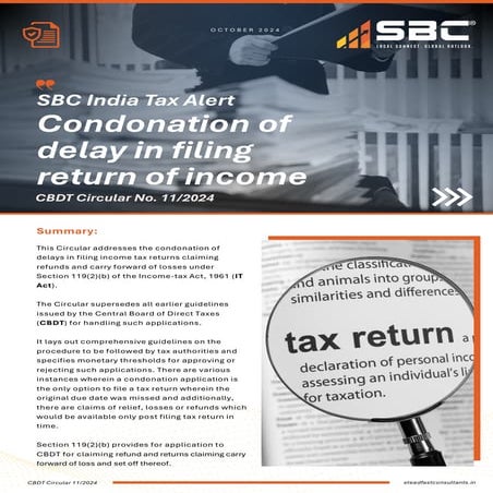 condonation-of-delay-in-filing-return-of-income.pdf
