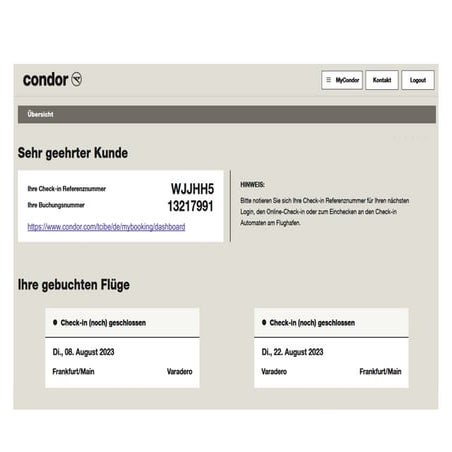 Condor - checkin.pdf