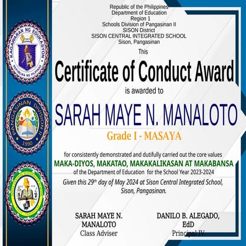 CONDUCT-AwardCONDUCT-AwardCONDUCT-Award-2024.pptx
