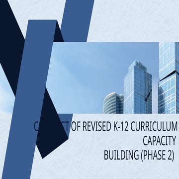CONDUCT-OF-REVISED-K-12-CURRICULUM-CAPACITY-BUILDING-PHASE-2.pptx