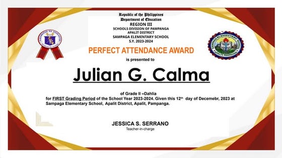 Certificate-of-perfect-attendance.docx