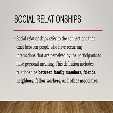 Personal Development Conduct a Mini-Survey on.pptx