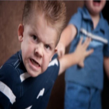 ADHD.pptx It is a mental health disorder seen in kids that needs ...