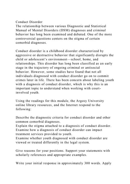 Complete the worksheet for 5 different theories of leadershipEx.docx ...