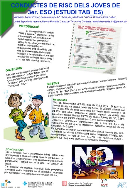 Alsado npractice | PPTX