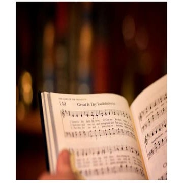 CONDUCTING Methods for those beginners.pptx