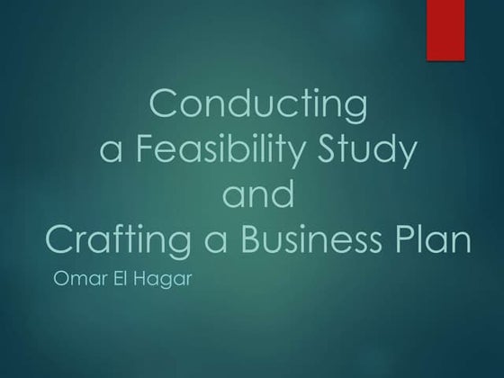 W6-7 Conducting a Feasibility Analysis.pdf