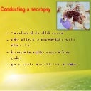 Conducting a necropsy.pdf