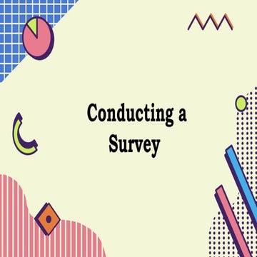 Enlish for academic and professional purposes-conducting a survey.pptx