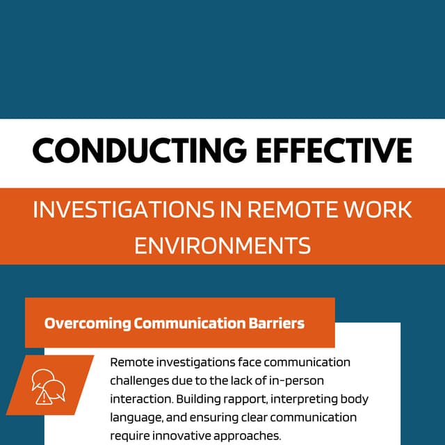 Conducting Effective Investigations in Remote Work Environments.pdf