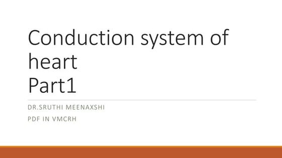 Stepwise interpretation of ECG ID122 | PPT