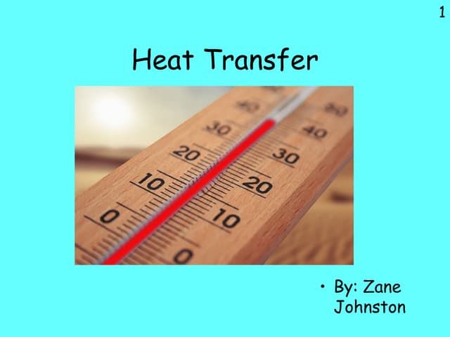 678831922-Cambridge-Lower-Secondary-Science-Year-9-Science-Unit-3-5 ...