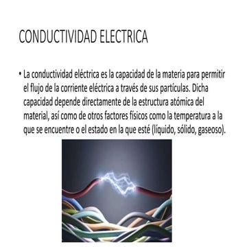 CONDUCTIVIDAD ELECTRICA.pptx