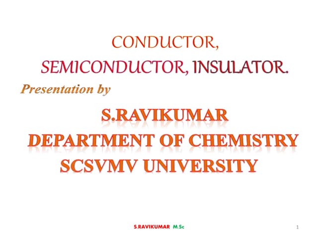 Keyboard and-proper-finger-positioning | PPTX