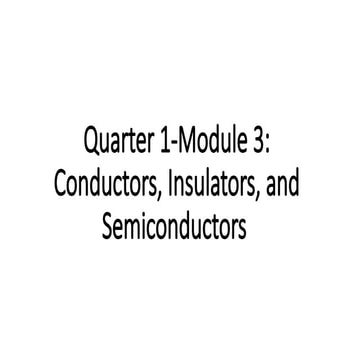 CONDUCTORS, SEMI-CONDUCTORS, INDUCTORS.pptx