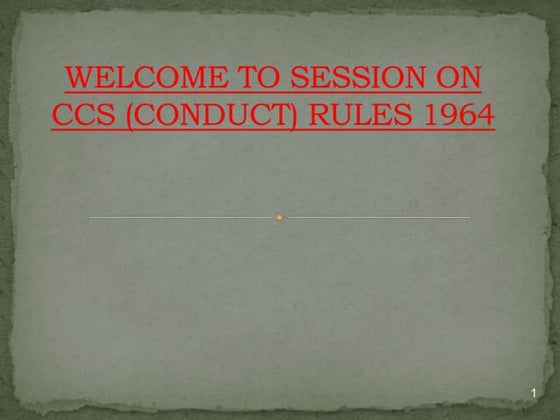 FR & SR -One Liners ( Fundamental Rules & Supplementary Rules and Service Rules).pdf