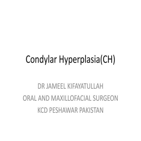 Condylar+Hyperplasia_+A+Comprehensive+Overview.pdf