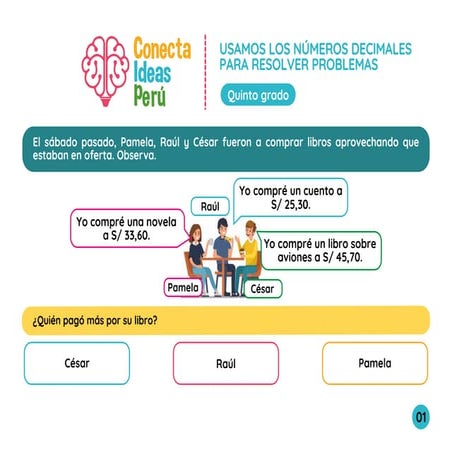 CONECTA IDEAS- DECIMALES-SINRESPUESTA.pdf