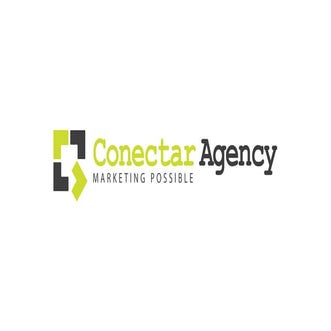 Orlando Marketing Conectar Agency Inc | PDF
