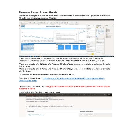 Conectar Power BI com Oracle.docx