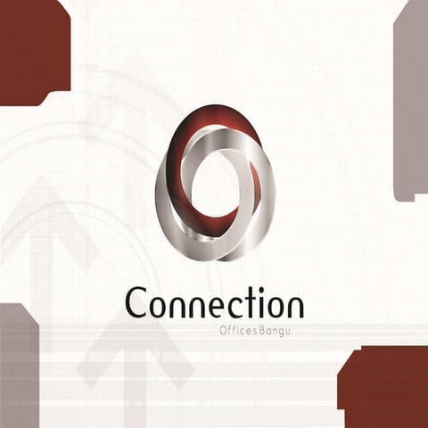 Conection bangu | PPT