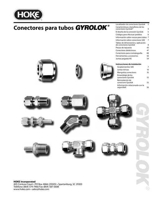 Cembre Hexagonal Die Sets - Selection Guide For Cembre Hydraulic ...