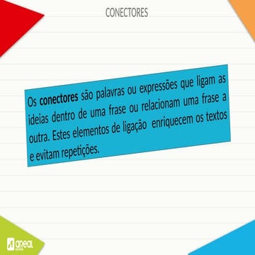 conectores textuais de escrita português.pptx