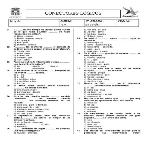 Refranes paisas colombianos | PDF