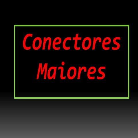 Aula2, Elementos constituintes das ppr´s.pptx