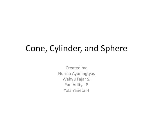 Volume_Cylinders_Cones_Spheres ppt.pptx