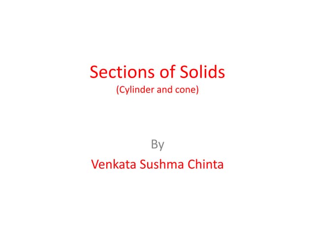 Problems on simply supported beams (udl , uvl and couple) | PPTX