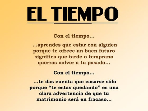 Sample Pages - Dell SAN System Administrators Guide | PDF