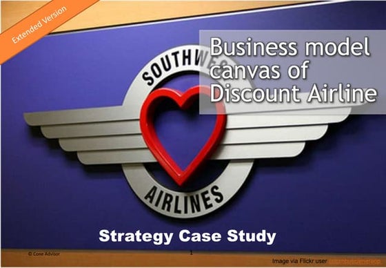 Must-Win Battles as Model of Strategy | PPTX