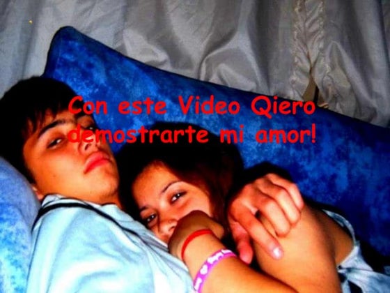 Higgins Construction Reference | PDF