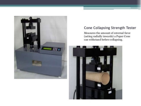 Thickness gauge | PPT