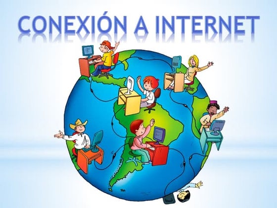 Elementos de conectividad | PDF | Computer Networking | Computing